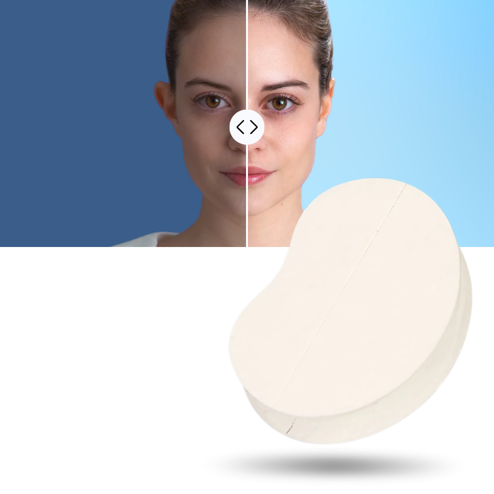 Ear correctors | Ear sticker | Earlobe support patches | Elf ear