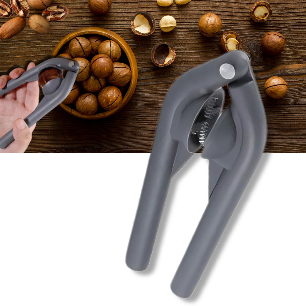 Chestnut cutter | Chestnut cracker | Chestnut opener